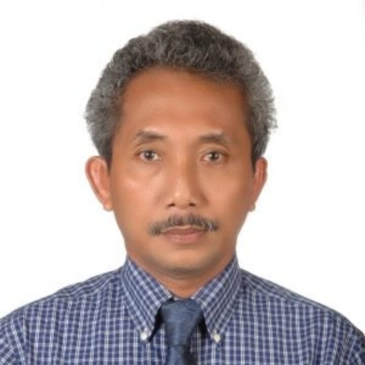 Tentang Kami - HAKI