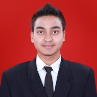 Tentang Kami - HAKI
